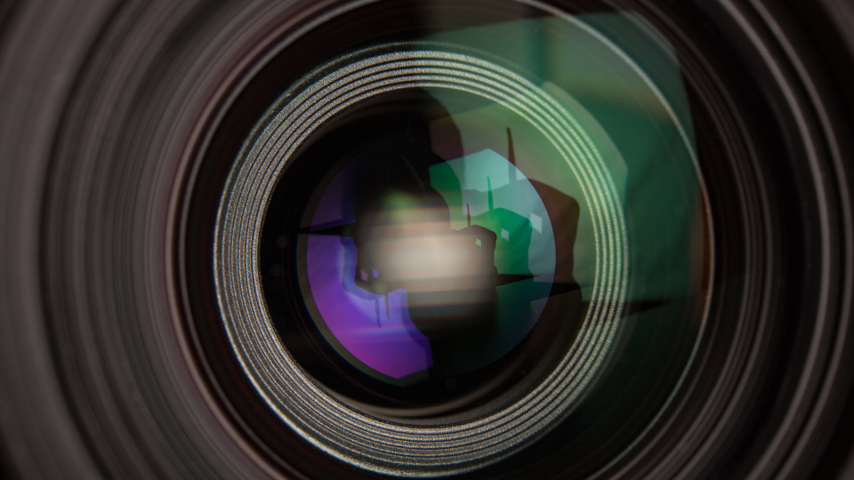 Advancements in Autonomous Robotics: The Quest for Precision in NOVABOT ...