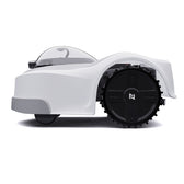 Novabot N1000: Perimeter Wire Free Robot Lawn Mower