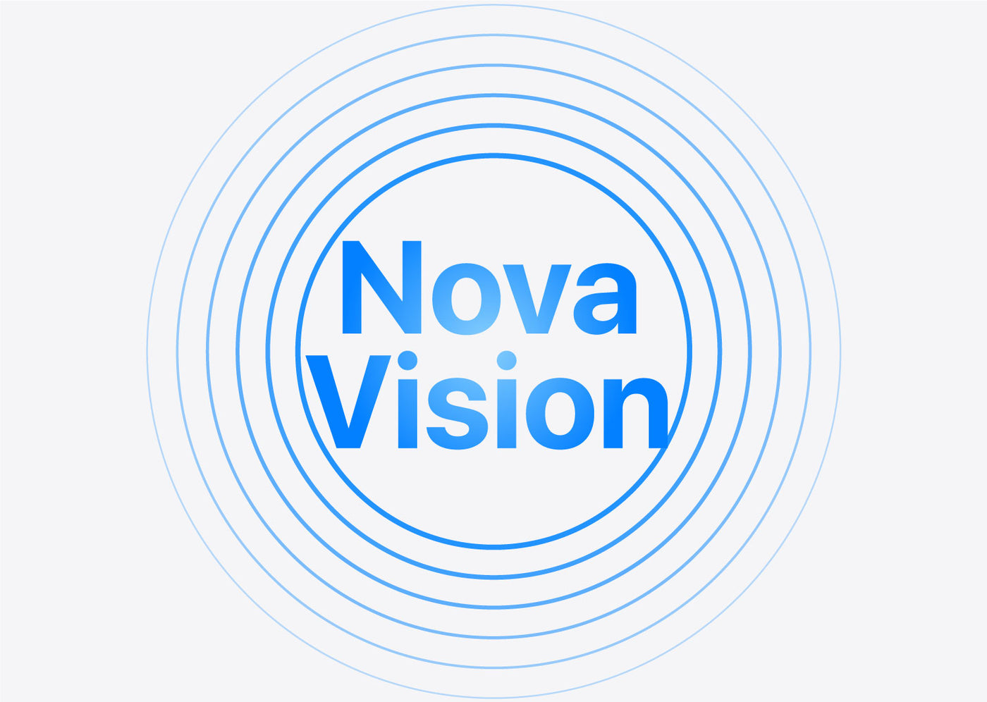 Novabot - Revolutionary Autonomous Lawn Care Robot