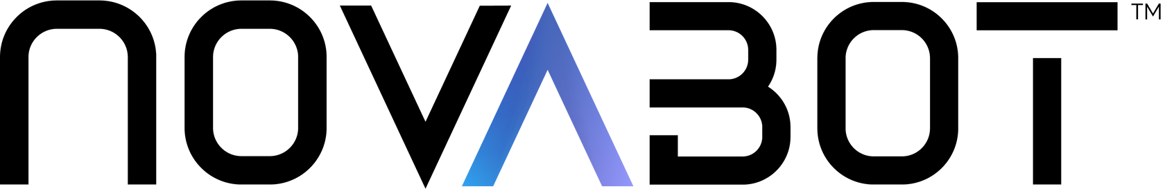 Novabot - Revolutionary Autonomous Lawn Care Robot