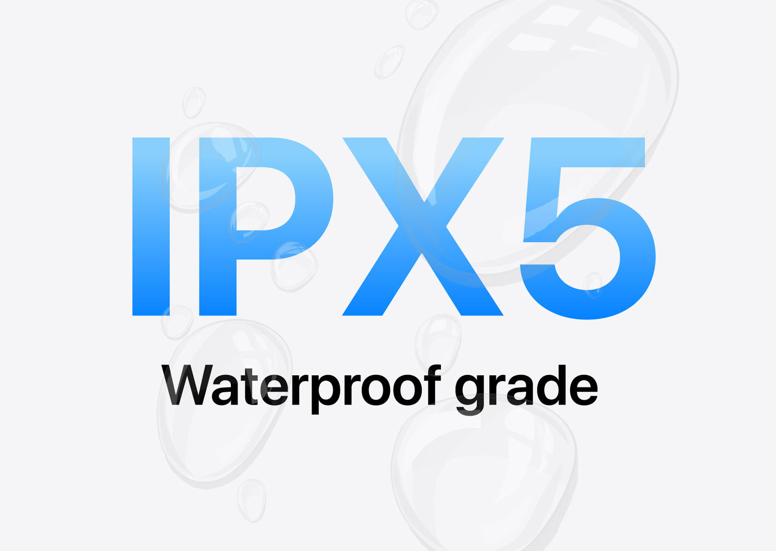 Novabot - Revolutionary Autonomous Lawn Care Robot